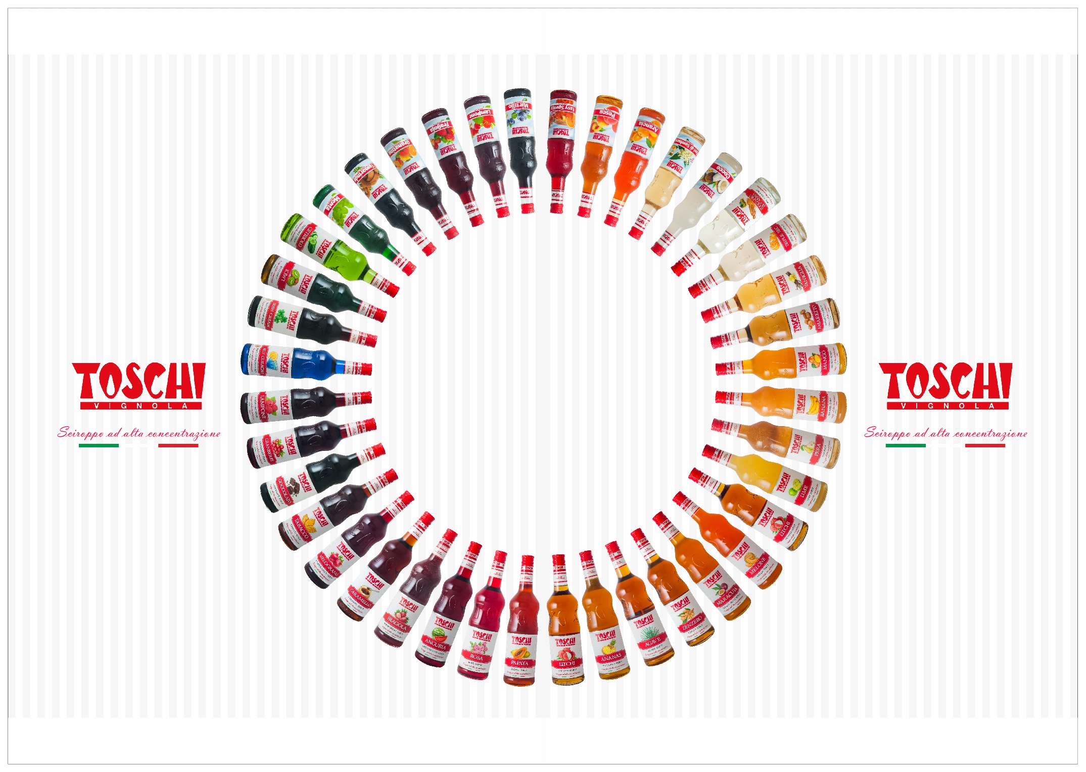 toschi_katalog_ | ТОВ "Регно Італія УА"